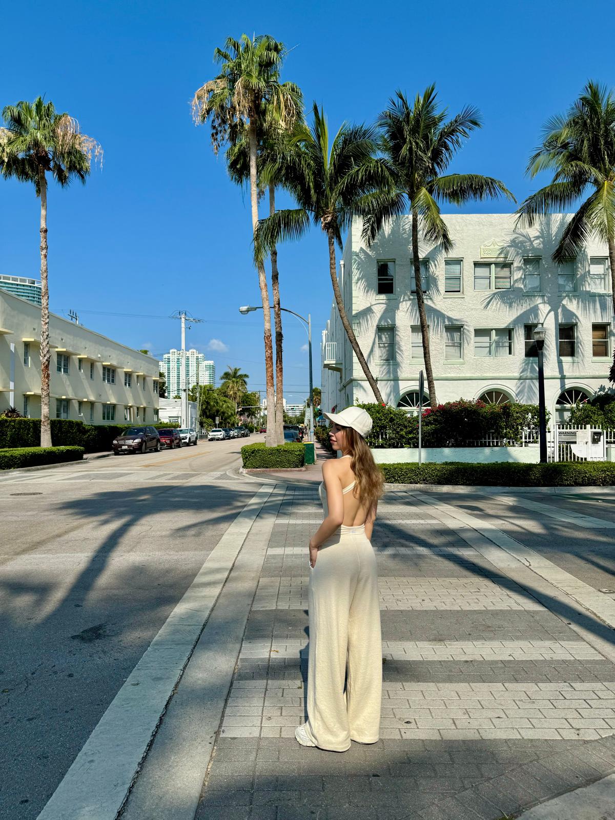 10 Things You Can’t Miss in Miami: My Favorite Spots After a Week in ...